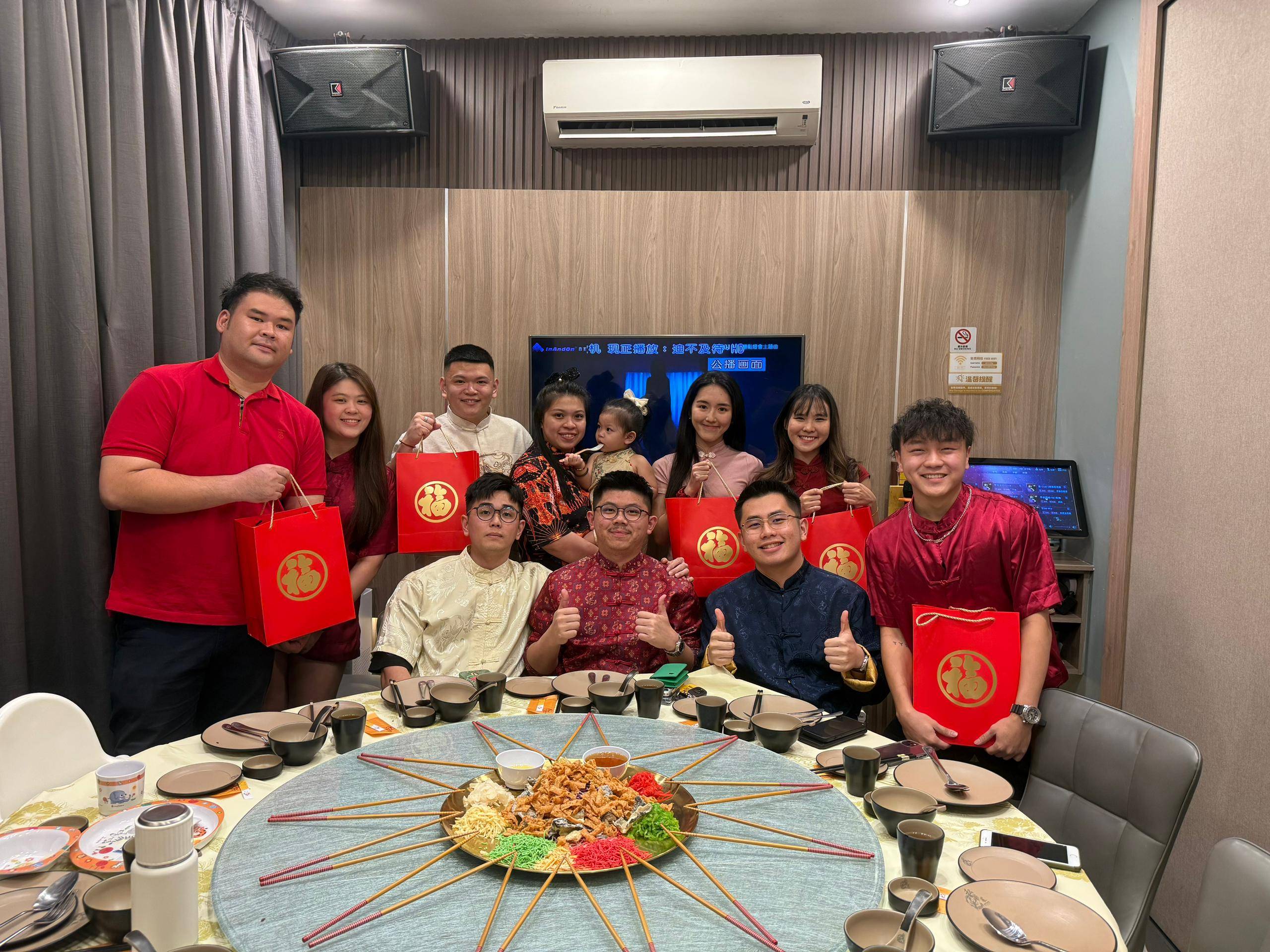 About Us - WH MANAGEMENT CONSULTANCY SDN BHD